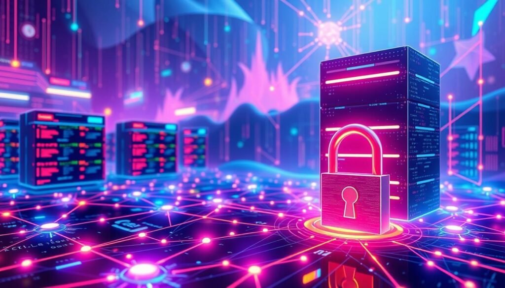 Database Integration and Authentication in NestJS: A Step-by-Step Guide - Coding With Jay